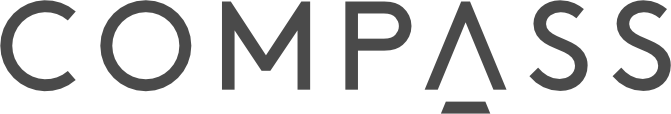 Compass Financial Services – Mortgage and financial planning.